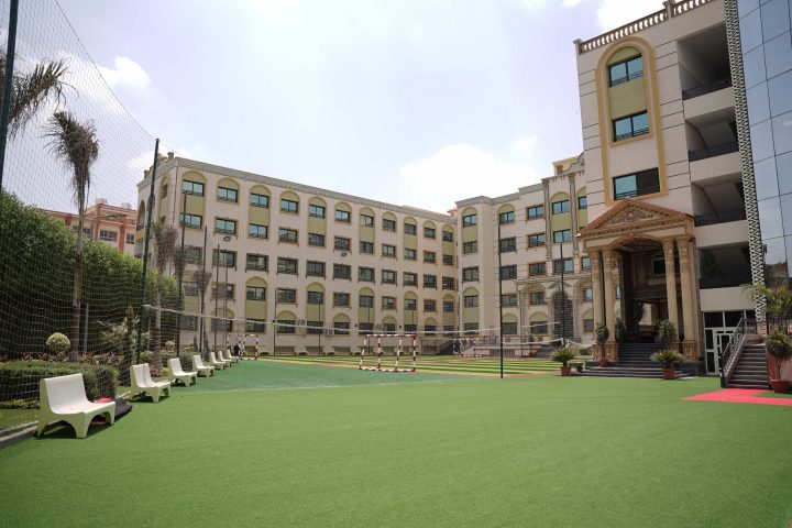 Required Documents – Irtiqaa International School