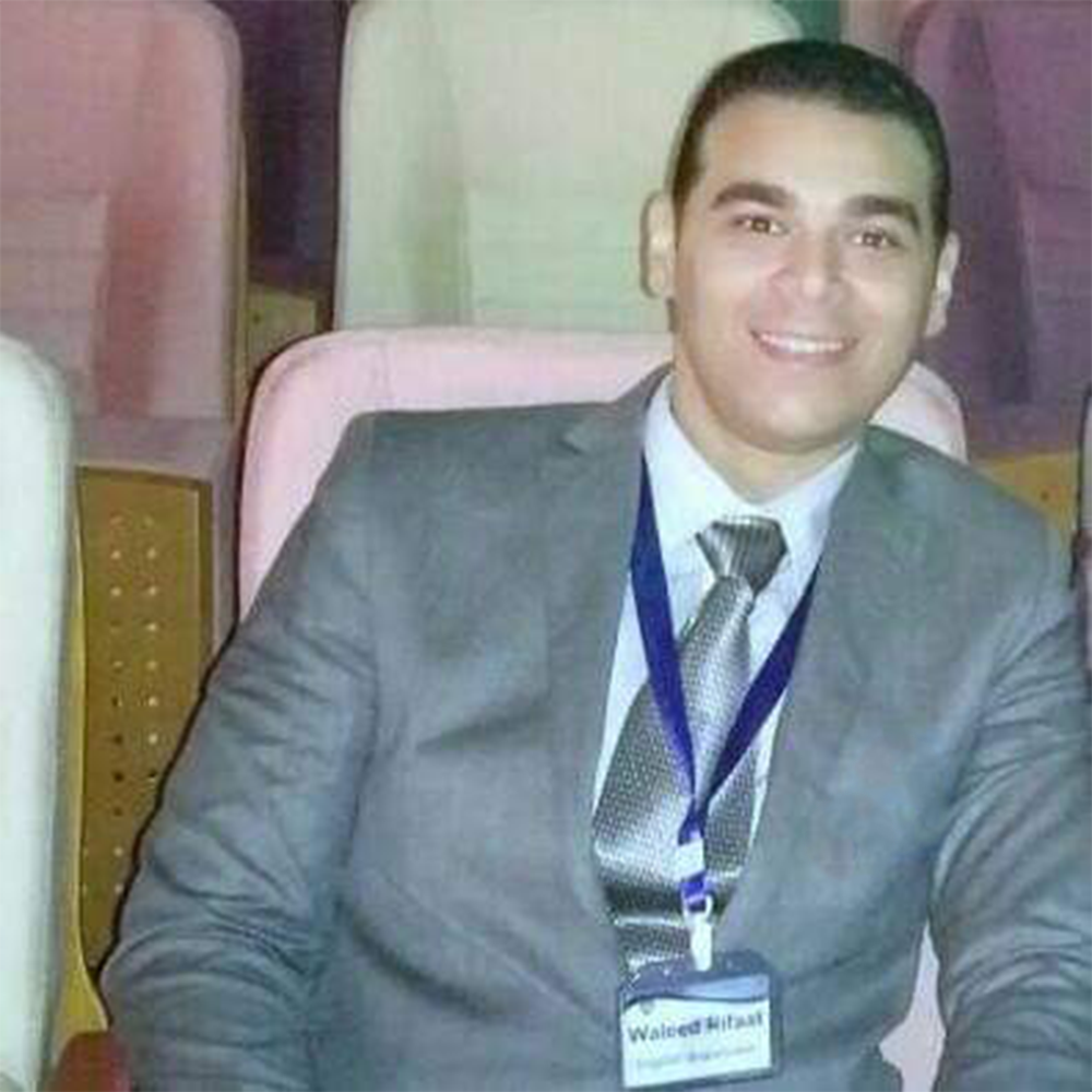 School Leadership – Irtiqaa International School