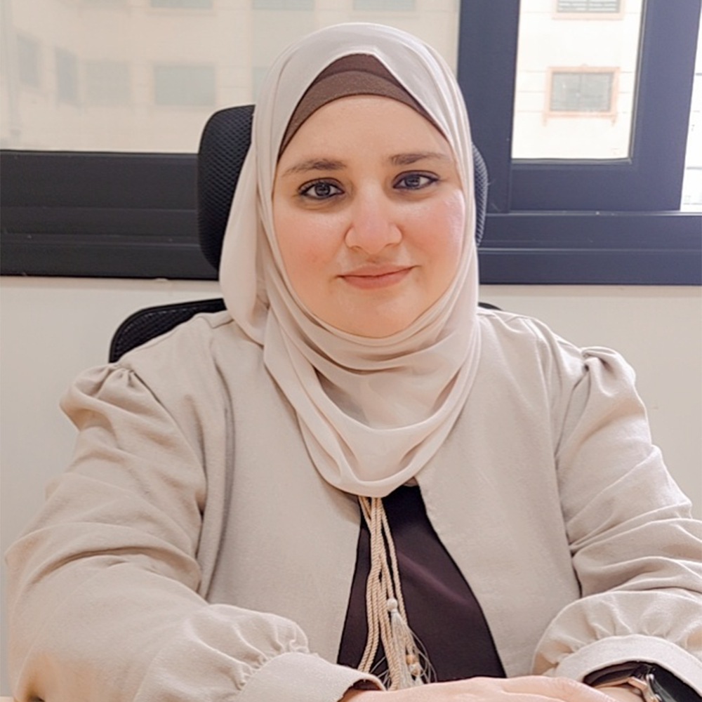 School Leadership – Irtiqaa International School